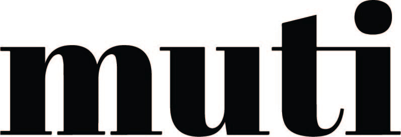 Muti Official Store - Shop Muti – muti